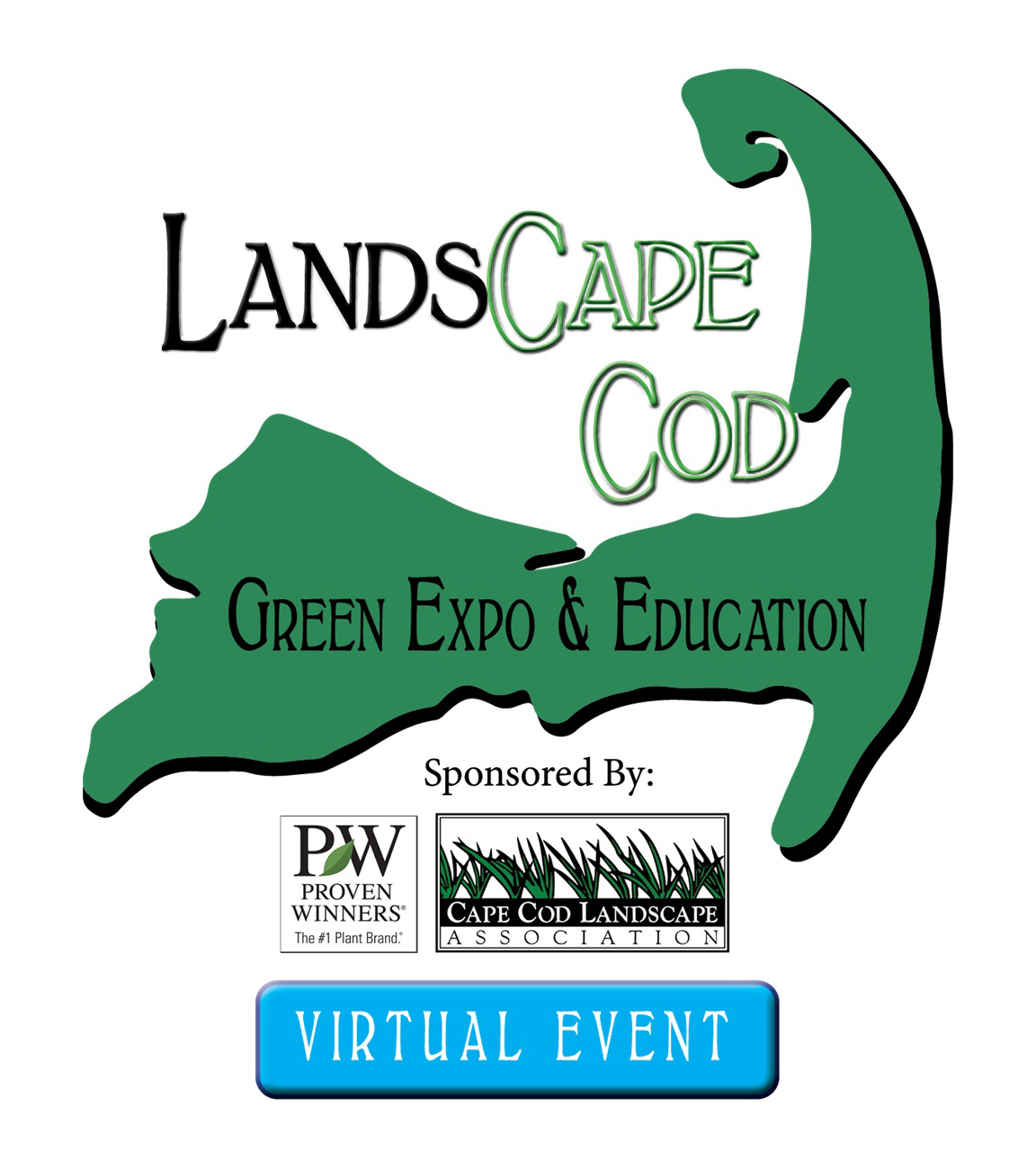 LandsCape Cod, co-sponsored by Proven Winners - Proven Winners ...