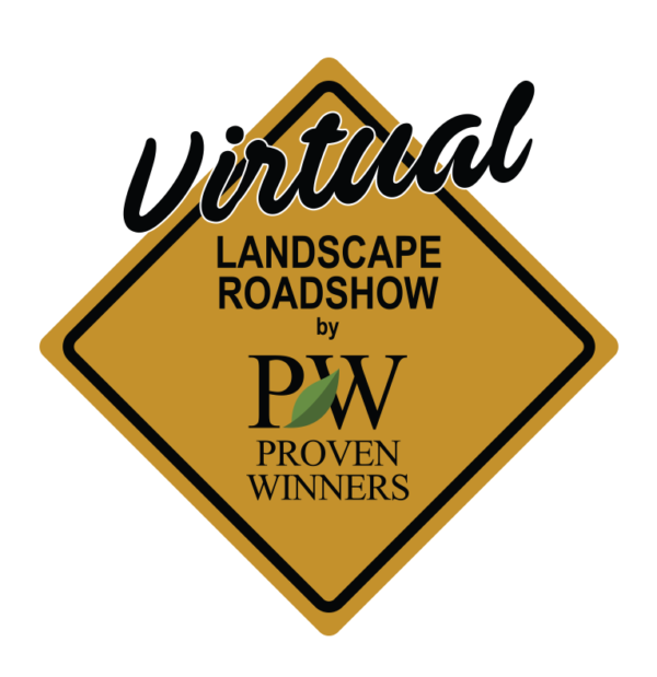 Proven Winners Landscape Professionals - Proven Winners Landscape ...