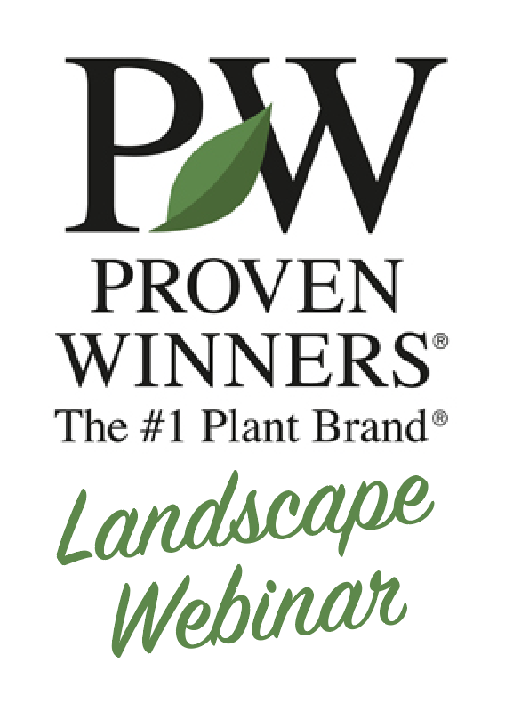 Events - Proven Winners Landscape Professionals