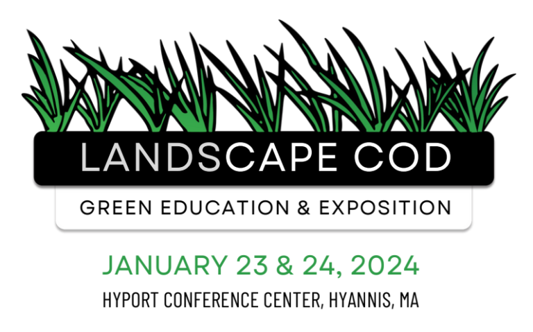 Events - Proven Winners Landscape Professionals