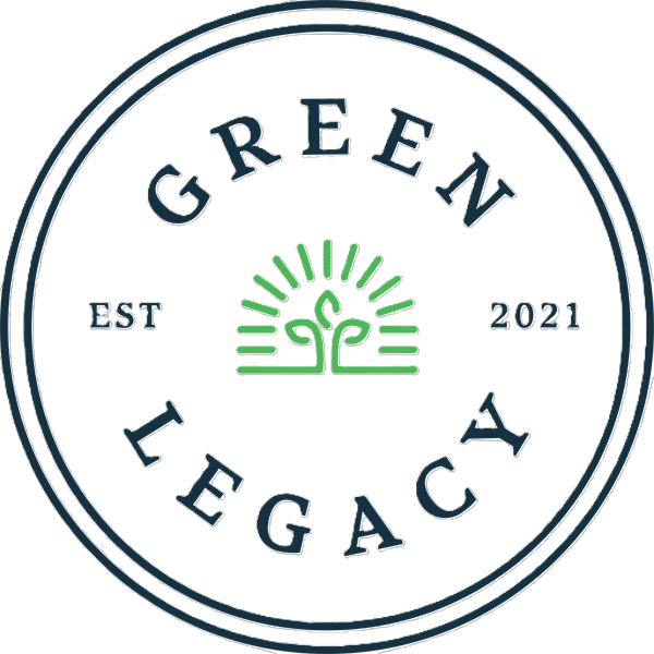 Landscape Roadshow in the Gardens at Green Legacy - Proven Winners ...